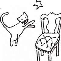 elizabethlevett – Lyrics, stories, essays, poetry.